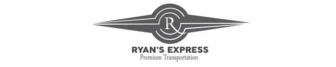 Ryans Express Transportation - Half Dome Partners